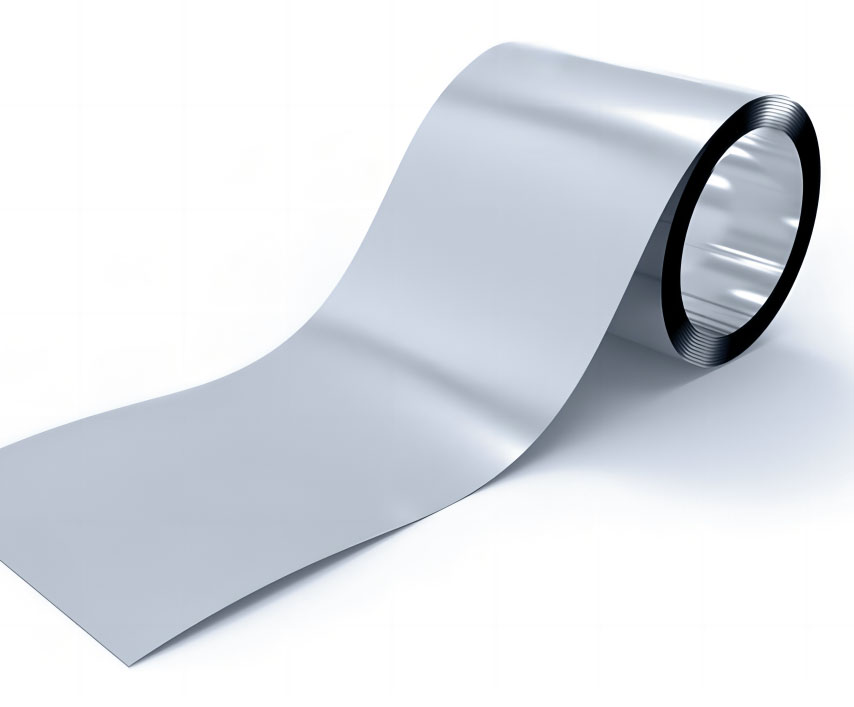 Stainless Steel Sheet - Quality Sheet Supplier